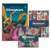 Dinosaur snap card game free online | Happy Little Doers