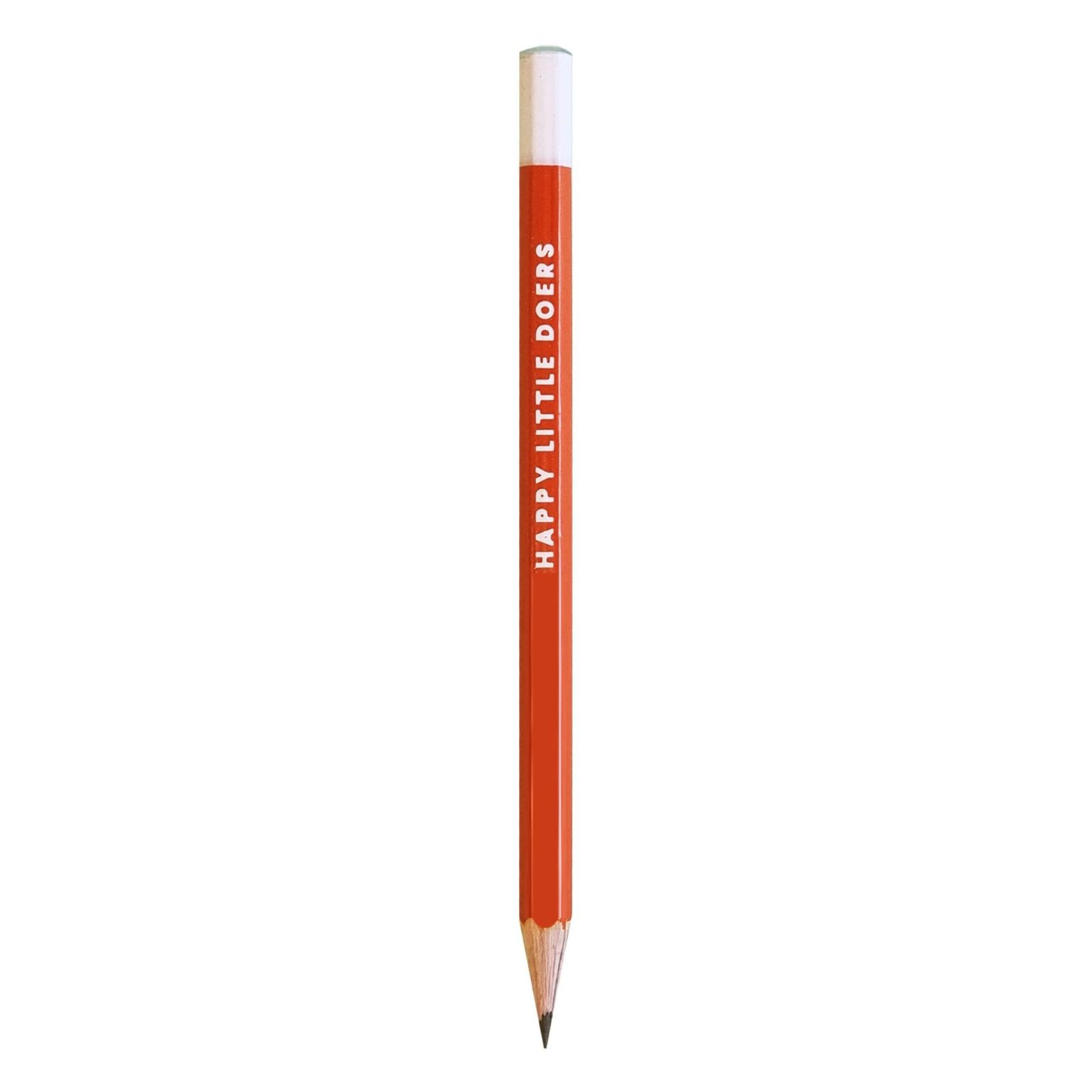 Jumbo Pencils for Kids | Happy Little Doers